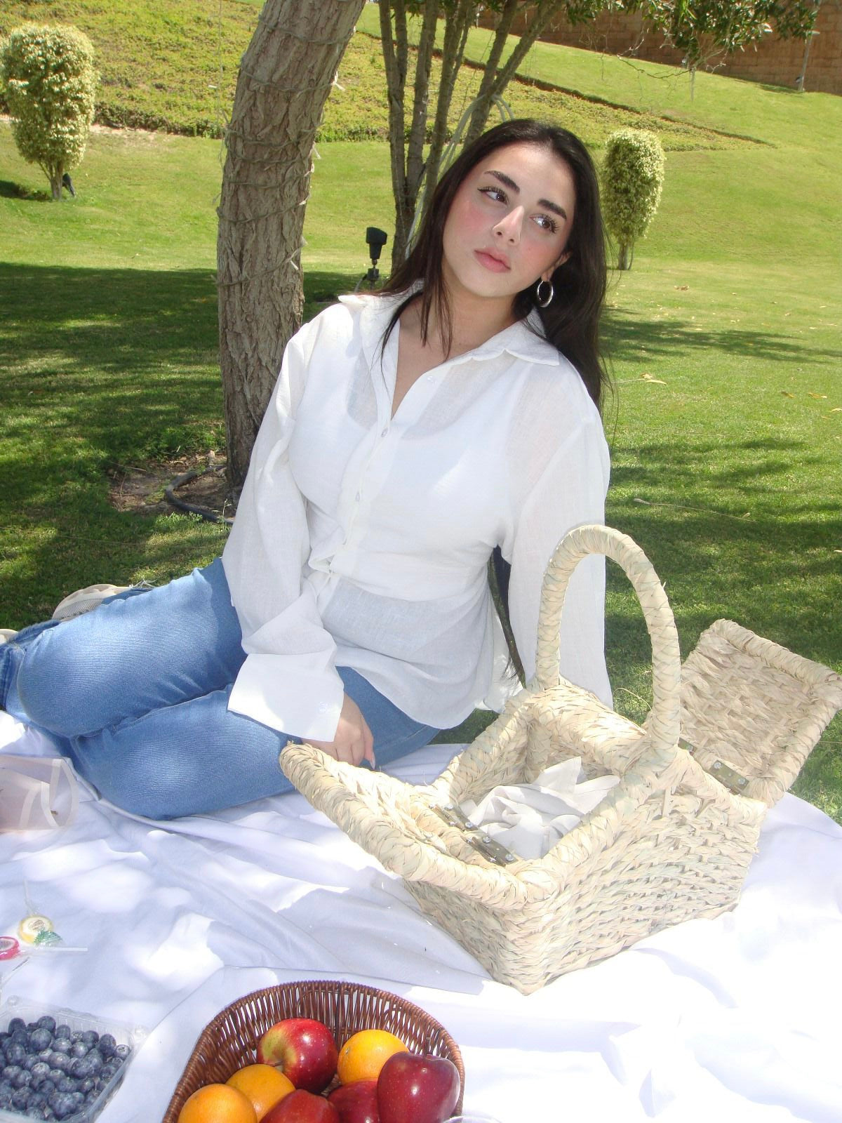 2n1 shirt – Ndustry