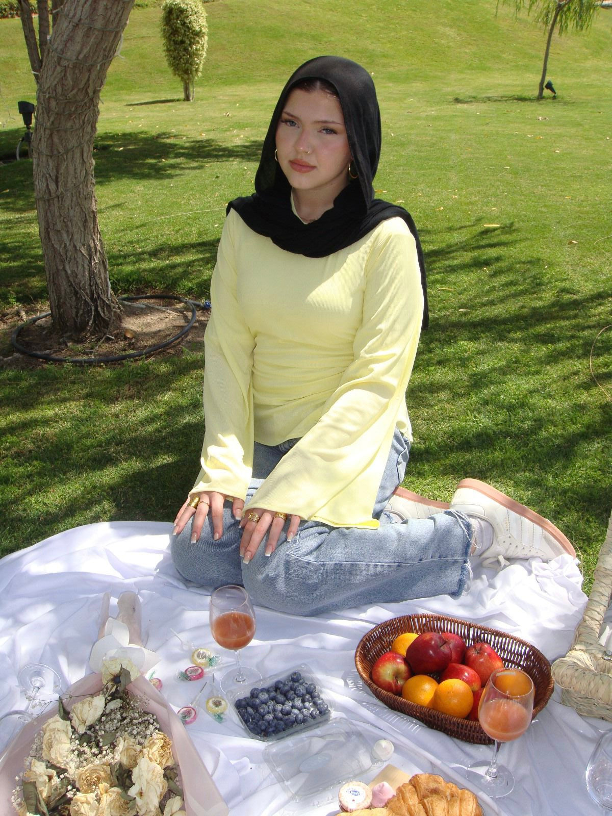 ALLURE “Summer edition” – Ndustry